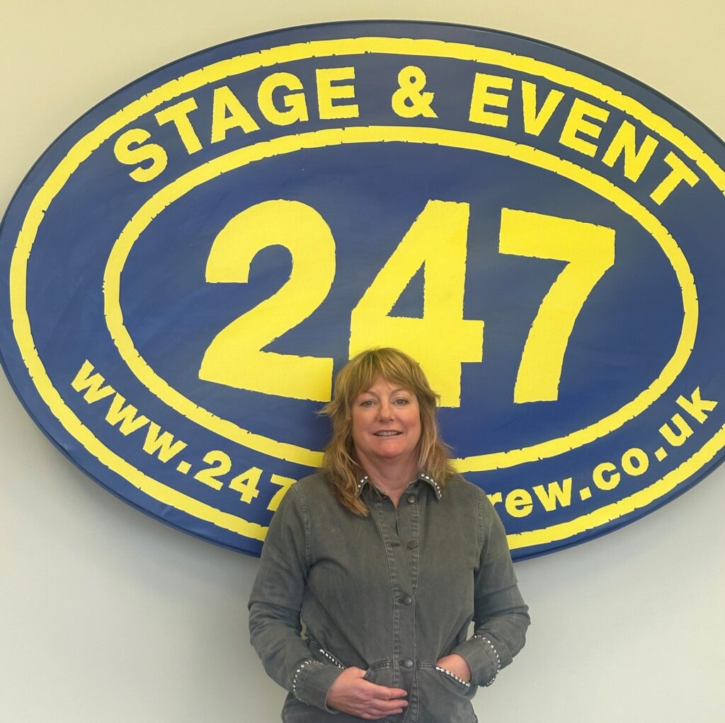About 24/7 Event Crew - 24/7 Events